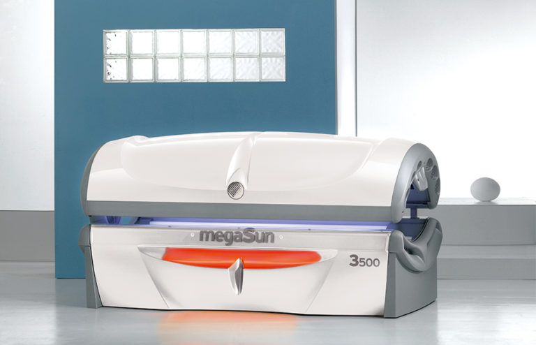 KBL 3500 - CanTan